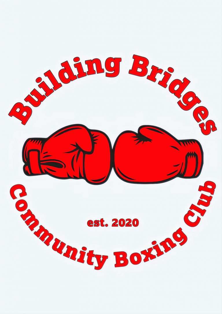 BUILDING BRIDGES COMMUNITY BOXING CLUB – Peace Through Play