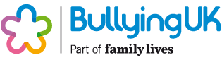 Bullying In Football – Children's Football Alliance