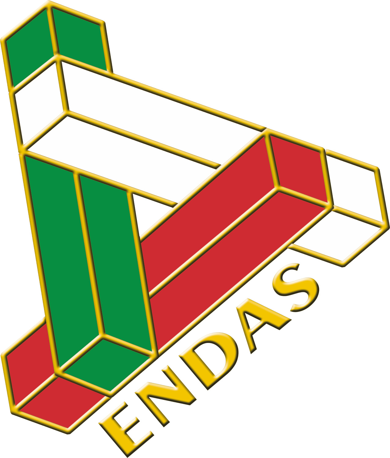 EUROPE – National Children's Football Alliance